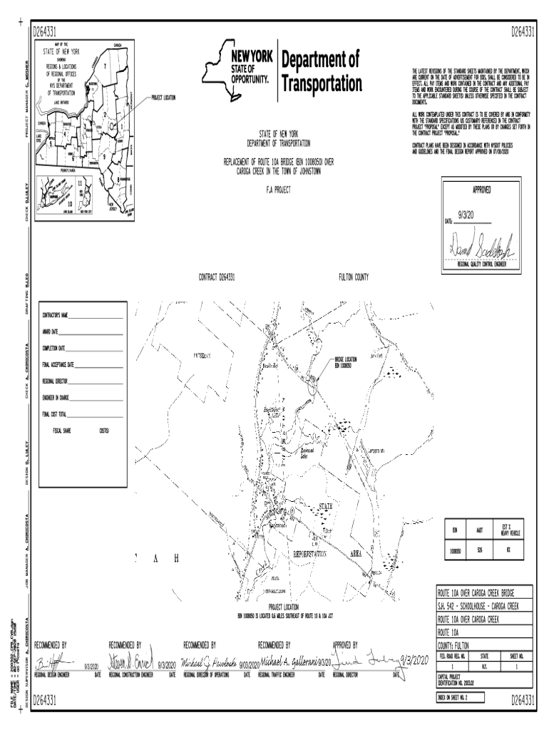 Fillable Online www.mapquest.comspaincanada-364806969Official MapQuest ...