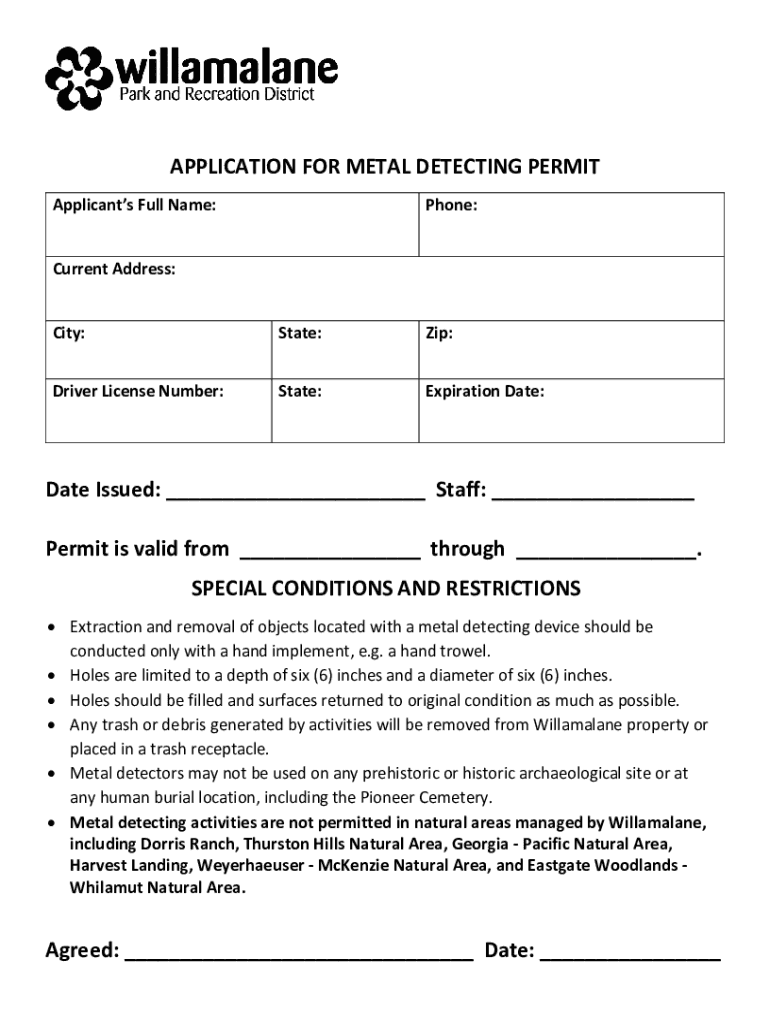 Fillable Online bcrp.baltimorecity.govsitesdefaultBALTIMORE CITY ...