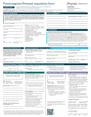 Fillable Online m.wikispedia.comdocsdefault-sourcePrenatal ...