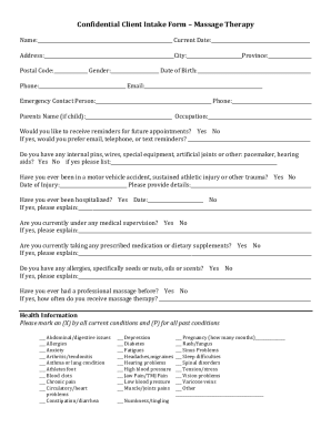 Fillable Online cocodoc.comform502264964-confidential ...