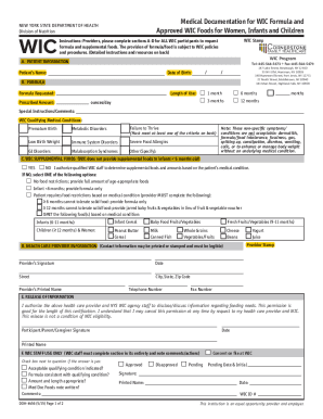 Fillable Online Pregnancy and Substance Use: A Harm Reduction Toolkit ...