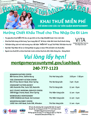 Fillable Online Fillable Online National Design Specification (NDS) for ...