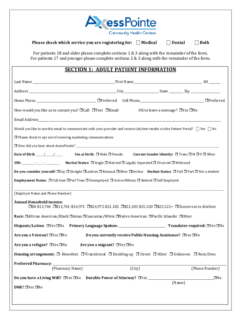 Fillable Online www.pdffiller.com444332839--Please-check-whichFillable Online Please check which ...