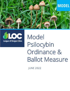 Fillable Online MODEL Fax Email Print - pdfFiller