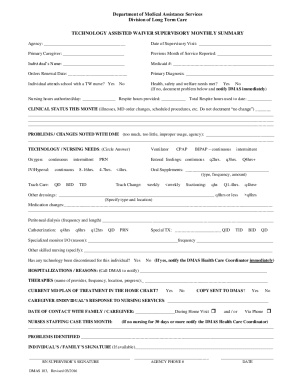 Fillable Online ris.dls.virginia.govuploads12VAC30Department of Medical Assistance Services ...