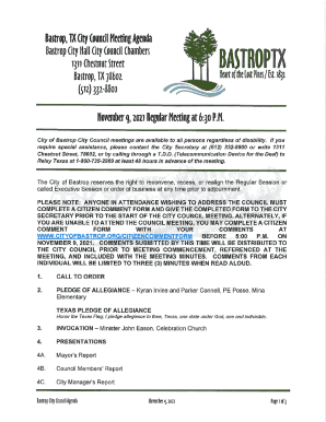 Lee Labrada 12 Week Workout Plan Pdf - Fill Online, Printable, Fillable ...