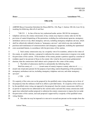 Fillable Online house mo H.R. 7900National Defense Authorization Act ...