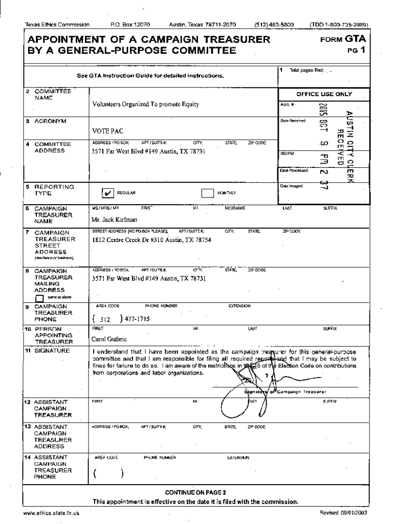 Fillable Online Trustmark Claims Form For Accident - Fill Online ...