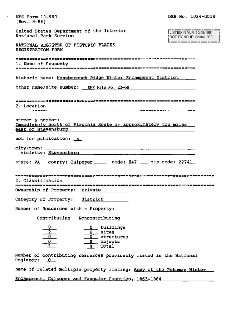 Fillable Online www.pdffiller.com461855919--NATIONAL-REGISTERFillable ...