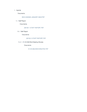 Fillable Online What Is Control No On Dd2475 - Fill and Sign Printable ...
