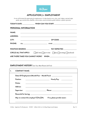 Fillable Online www.va.govvaformsvaVA Form 4939, COMPLAINT OF ...