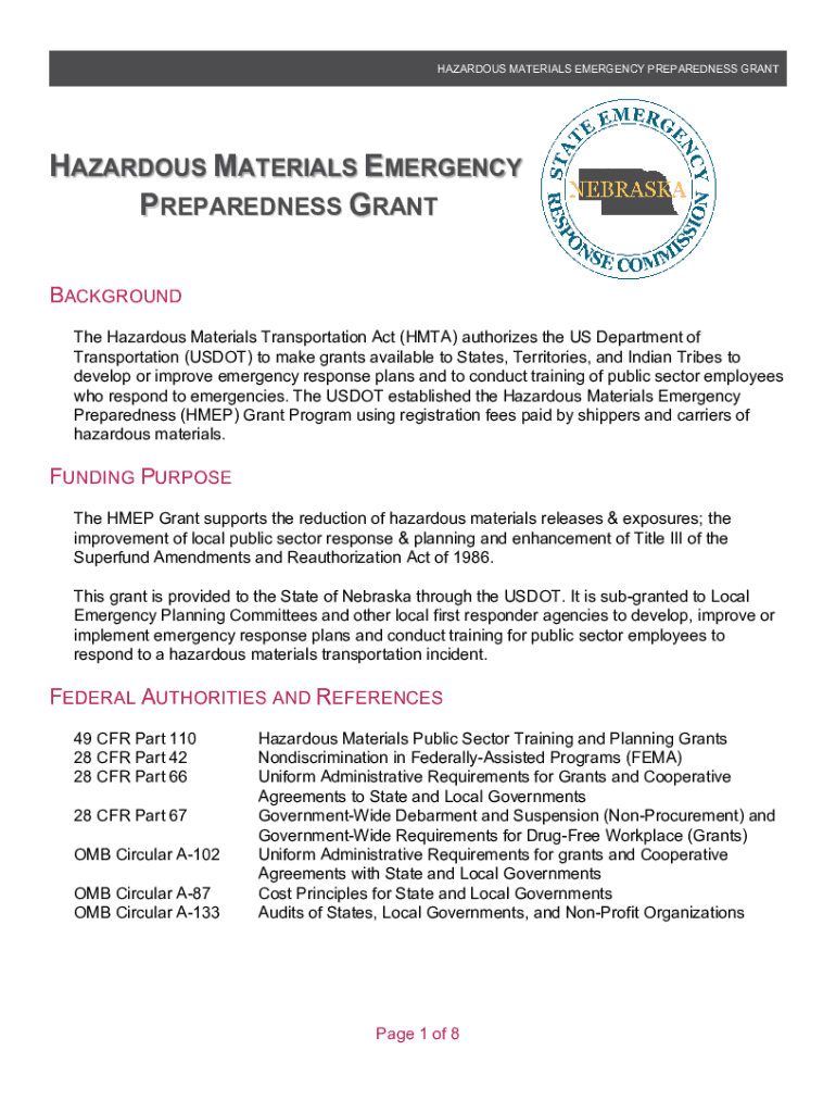 Fillable Online nema nebraska www.mass.govservice-detailslearn-about ...