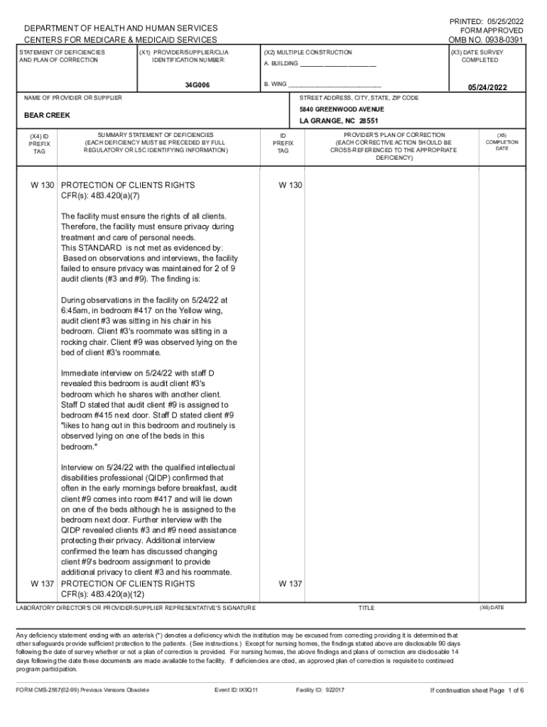 Fillable Online Where To Mail Mv 44 Form Pa - Fill Online, Printable ...