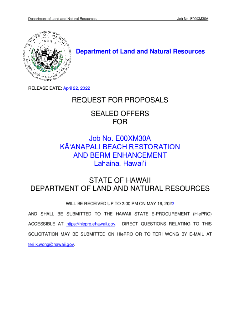 Fillable Online naturalresources.house.govdownloadms-leiter&Statement ...