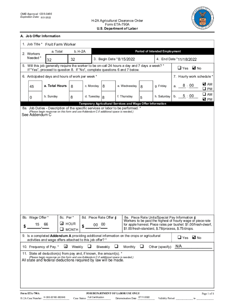 Fillable Online Get the free batch manufacturing record excel template ...
