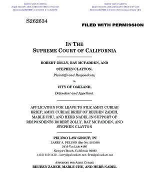 Fillable Online NOTICE OF ERRATA RE: REPLY BRIEF ON THE MERITS ...