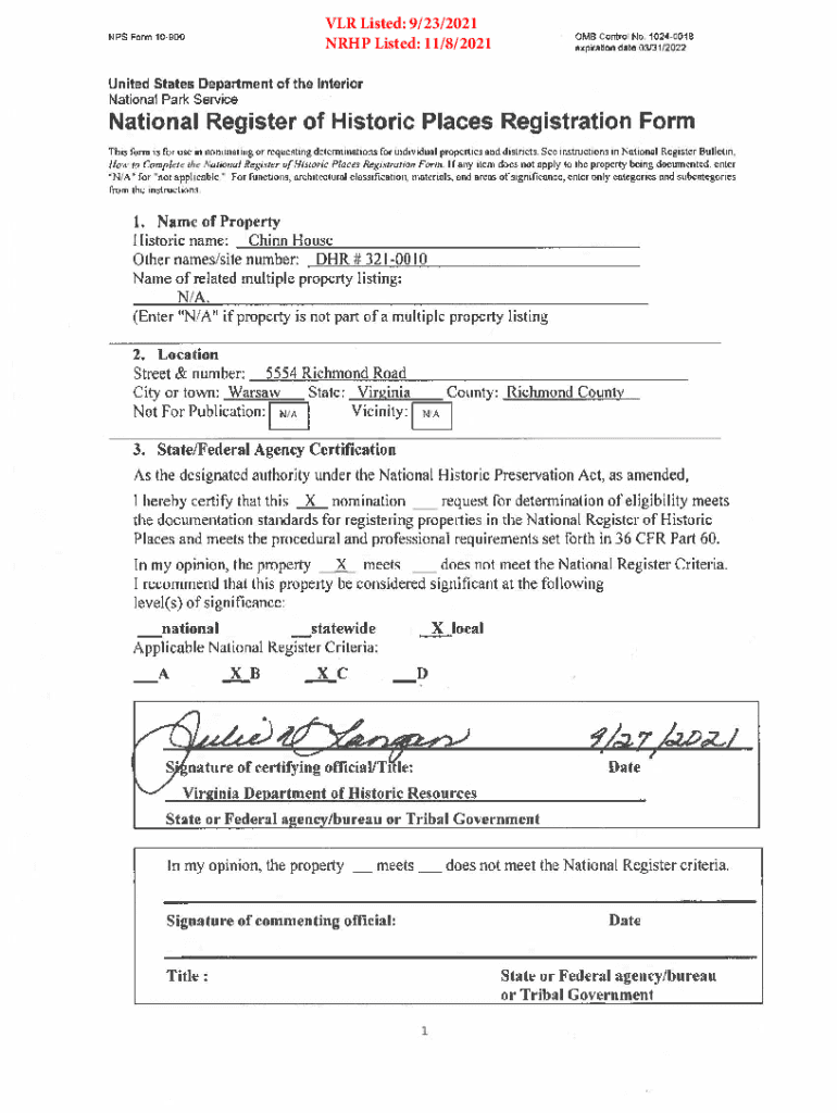 Fillable Online Easy Ways to Read Expiration Dates: 8 Steps (with ...