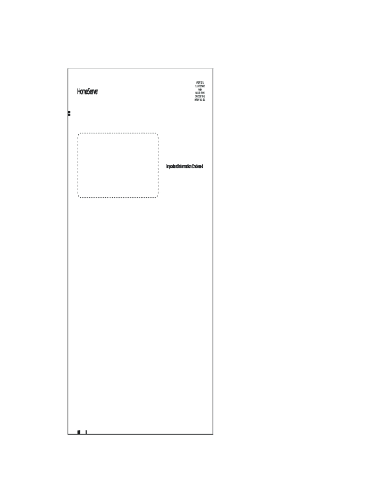 Fillable Online assembly.state.ny.uswriteuploadPRSRT STD. US Postage ...