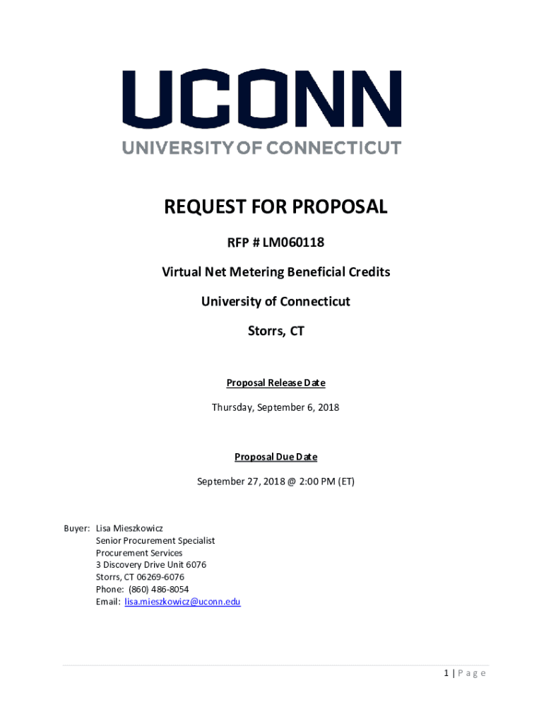 Fillable Online templatearchive.comrfp-template28 Best Request For ...