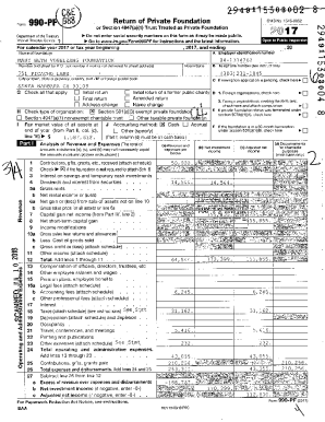 Fillable Online RESIDENCY VERIFICATION REQUEST - nsc.edu Fax Email Print - pdfFiller