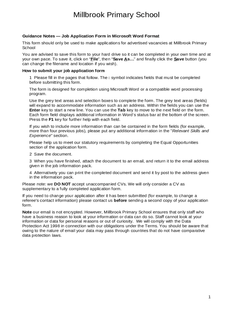 Aramark - Food, Facilities, and Uni Services - Aramark Doc Template ...