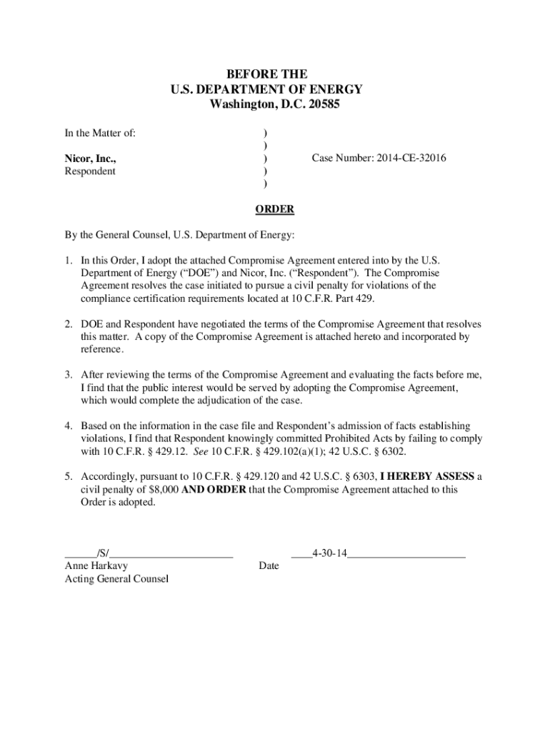 Fillable Online public-inspection.federalregister.gov2022 ...