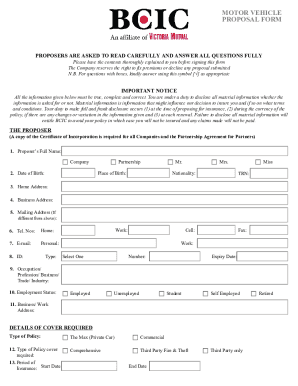 Fillable Online Request for Production of DocumentsLegal Samples Fax ...