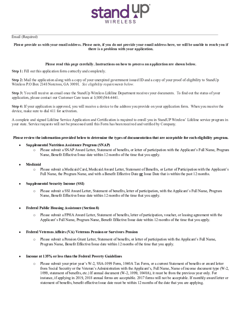 Fillable Online How to Write Request EmailRequest Email Format - Best Letter Template Fax Email ...