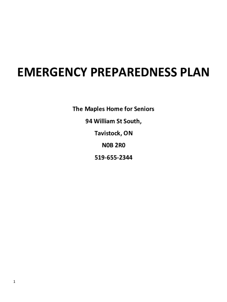 Fillable Online Situation Fax Email Print - pdfFiller