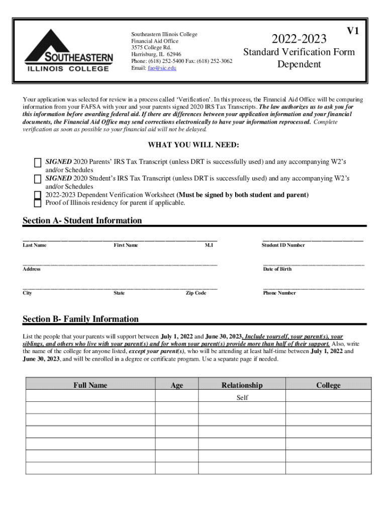 Fillable Online Request For Time Off - Fill Online, Printable, Fillable, BlankpdfFiller Fax ...