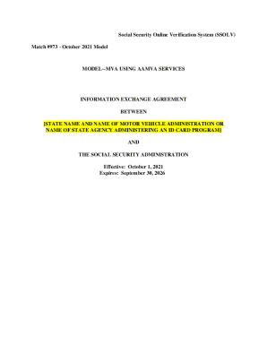Fillable Online AAMVA - American Association of Motor Vehicle ...