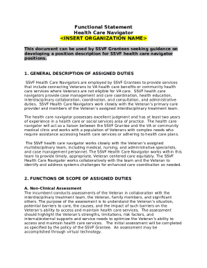 Fillable Online Regence BlueShield Application - Health Insurance ...