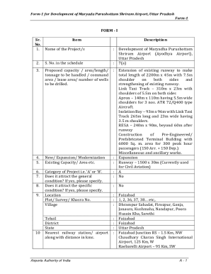 Fillable Online Cna intake and output worksheet. Cna intake and output ...