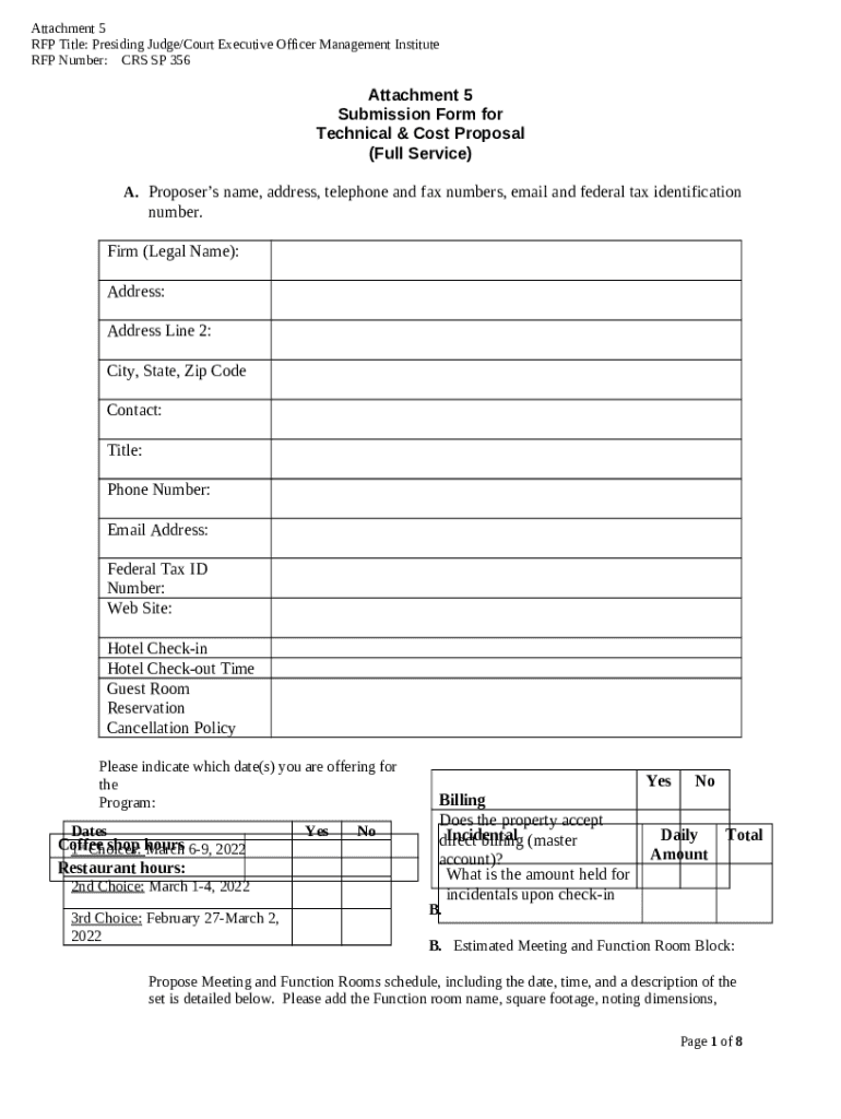 courts.ca.govdocumentsASU-EG024-Attachment-5---forAttachment 5 ...