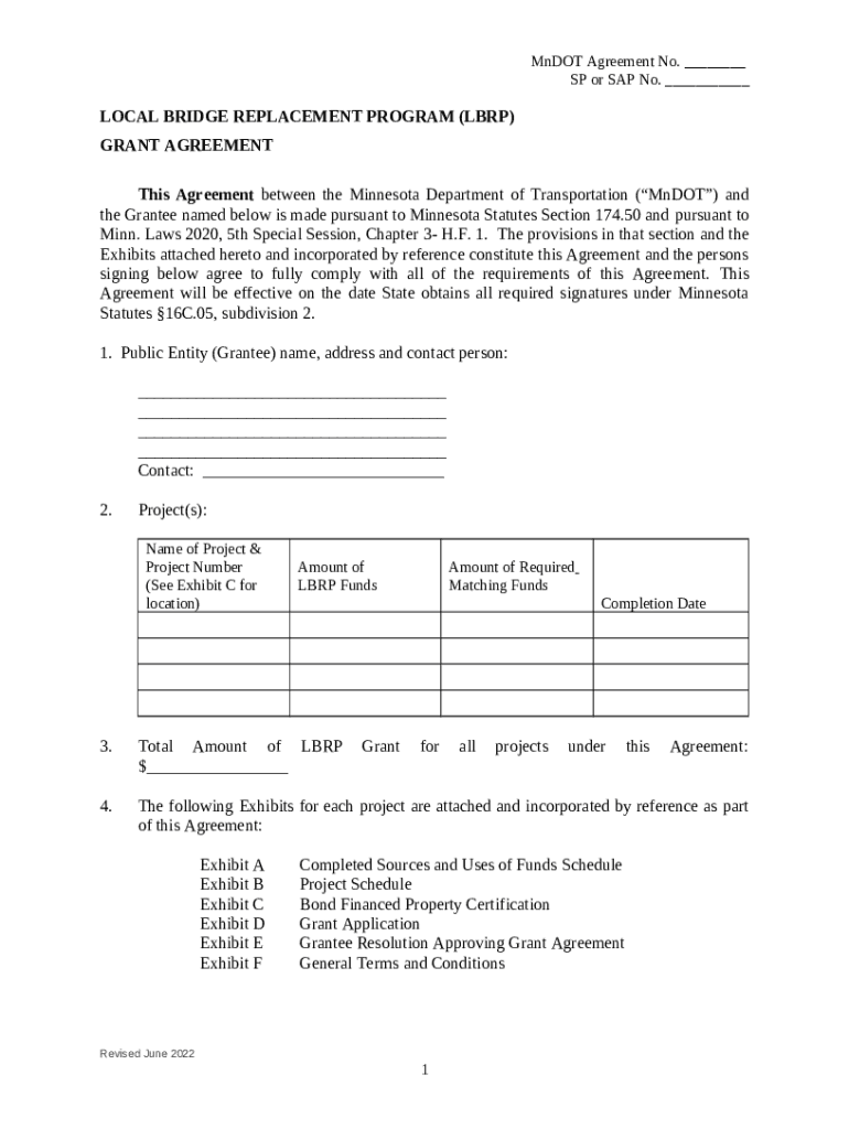 Mississippi Department of Transportation - MS Doc Template | pdfFiller