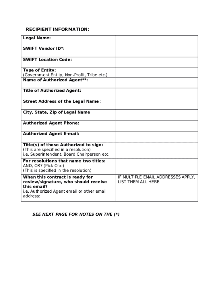 docs.microsoft.comen-usmicrosoft-365Sensitive ination type entity definitions - Microsoft ...