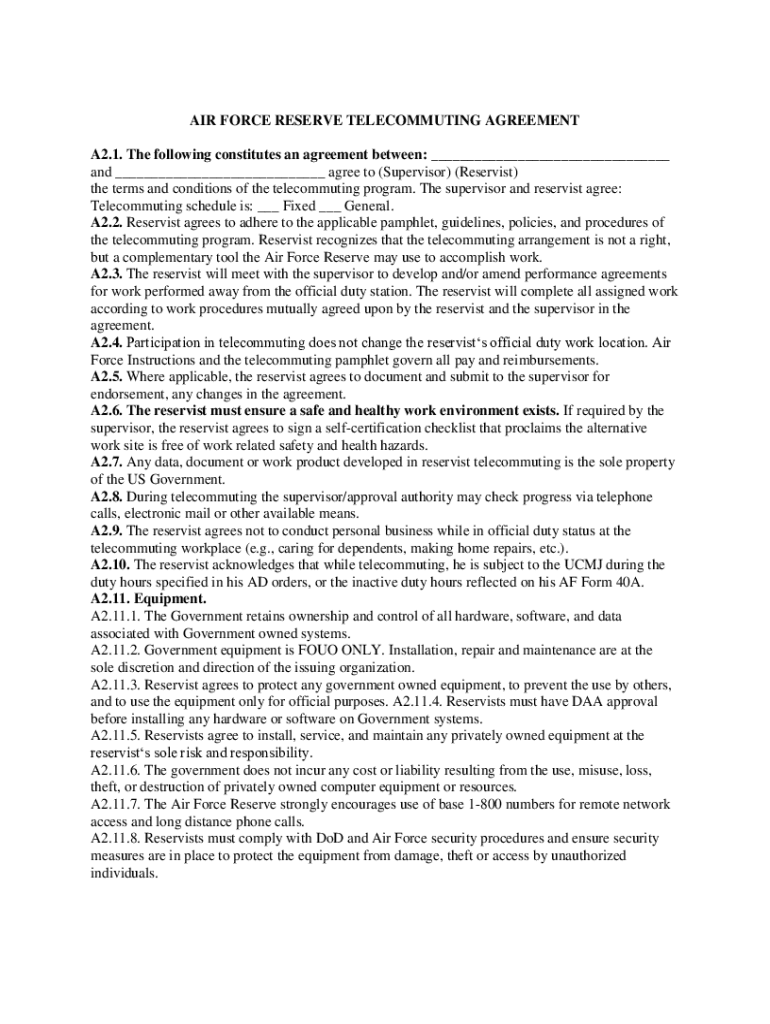 Fillable Online www.arpc.afrc.af.milPortals4Instructions for completing ...