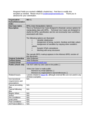 Dd Form 2927 - Fill Online, Printable, Fillable, Blank | pdfFiller