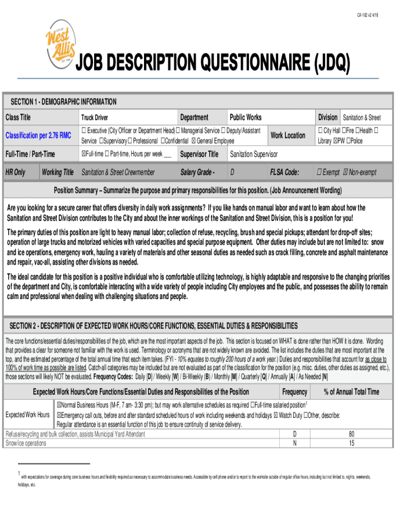 Fillable Online www.calhr.ca.govstate-hr-professionalspagesBargaining ...