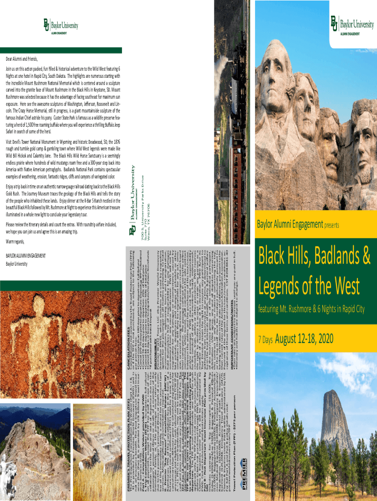 Fillable Online www.lawinsider.comclauseupdates-to-the-tenantUpdates to ...