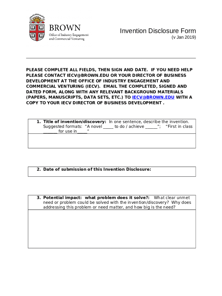 Please Complete All Fields with an * and Return To - Docest Doc Template | pdfFiller
