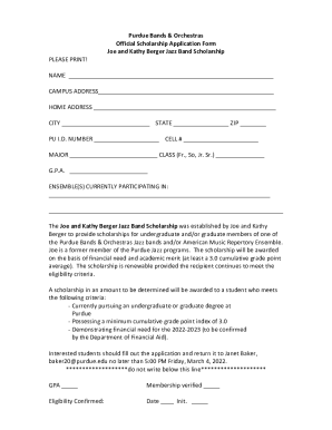 Fillable Online Self Reflection Form - Fill Online, Printable, Fillable ...