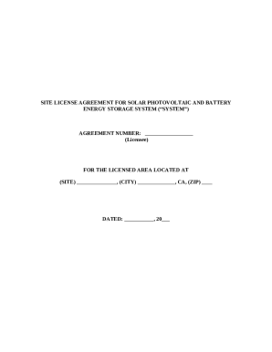 (PDF) Designing Solar Power Purchase Agreement of Rooftop PVs with ...
