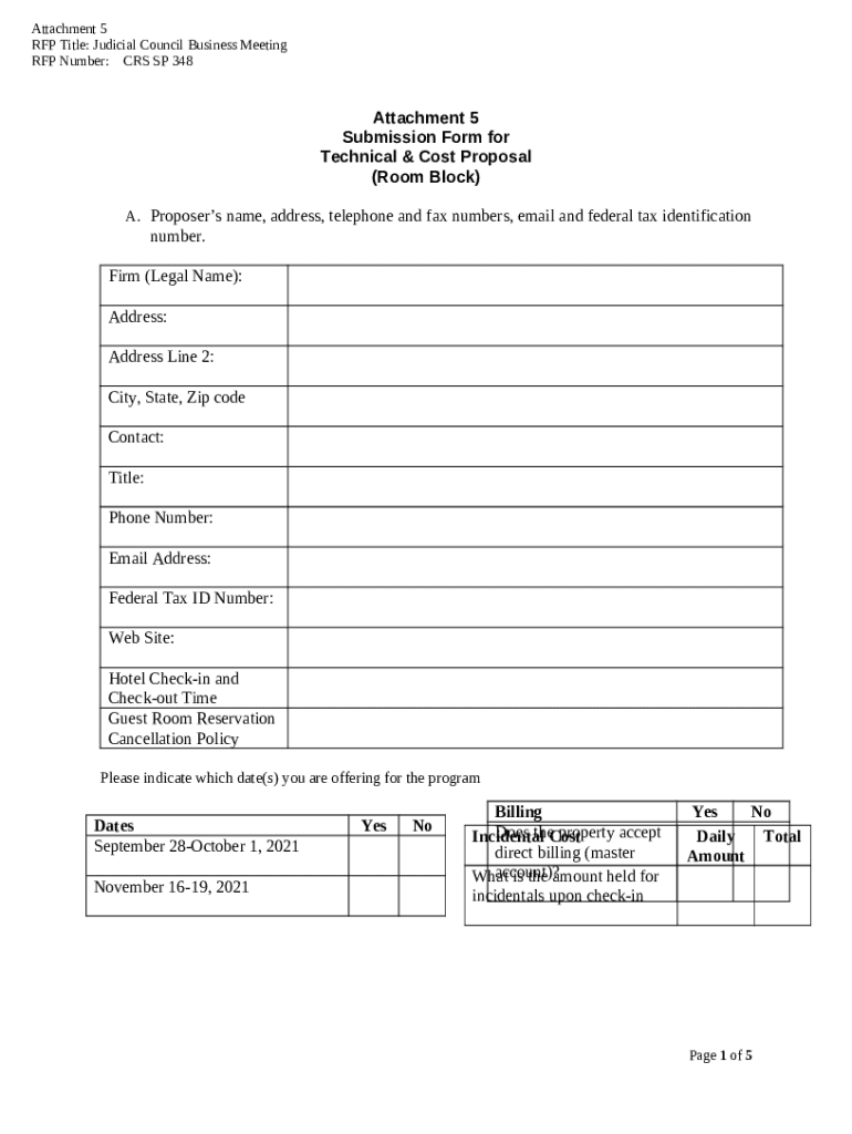 Enter "n/a" for any items that are not applicable Doc Template | pdfFiller