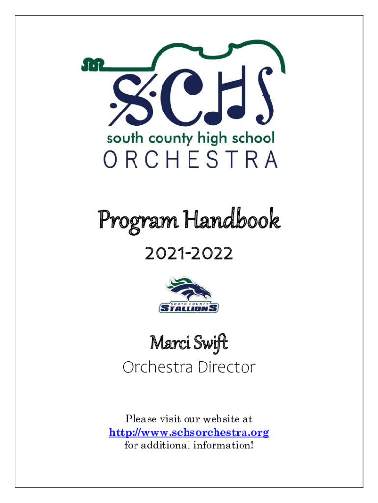 Fillable Online GDC - Georgia Fax Email Print - pdfFiller