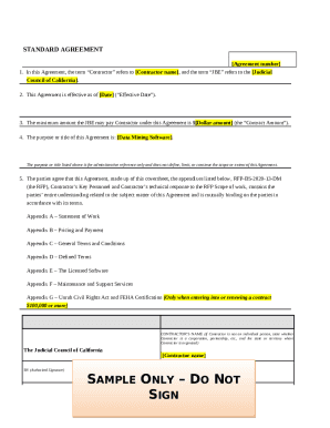FRS Online - Florida Doc Template | pdfFiller