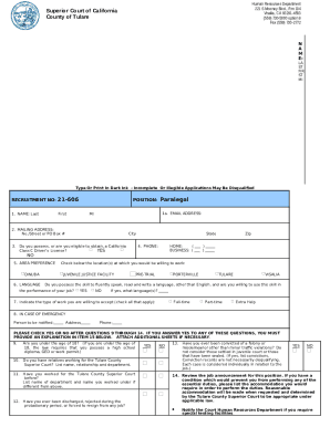 PEBB retiree election (A) - Washington Doc Template | pdfFiller
