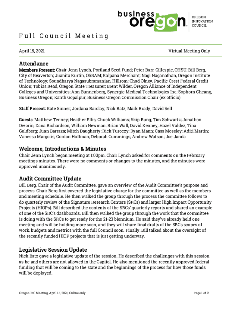 Fillable Online AboutGovernanceGirl Scouts of Connecticut Fax Email ...