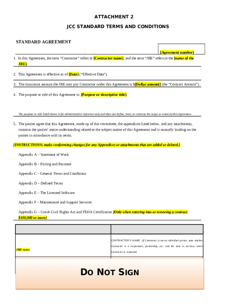 The divorce process California Courts Self Help Guide Doc Template | pdfFiller