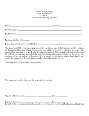 studylib.netdoc12976240Kansas State University Social Work Program ...